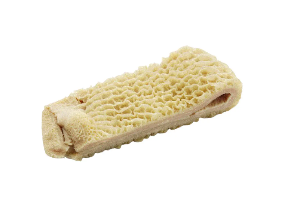 Buy Beef Tripe from Frigorifico Gorina, Argentina | Tradewheel.com