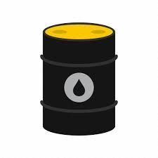 Buy Espo Crude Oil from Company - Qexle Corporation, USA | Tradewheel.com