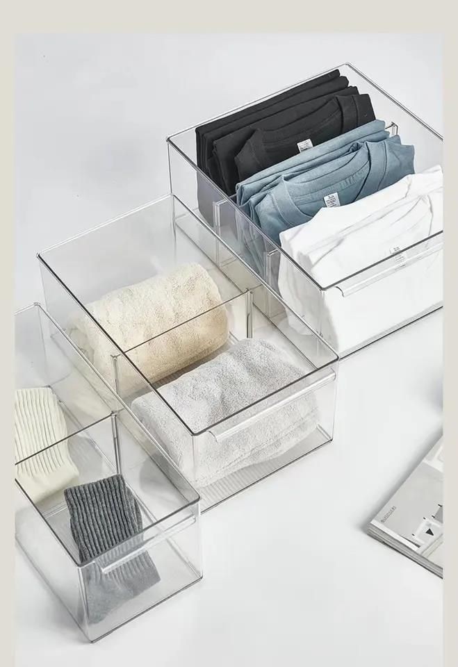Buy Tridimensional Separate Multifunctional Storage Box from SiChuan ...
