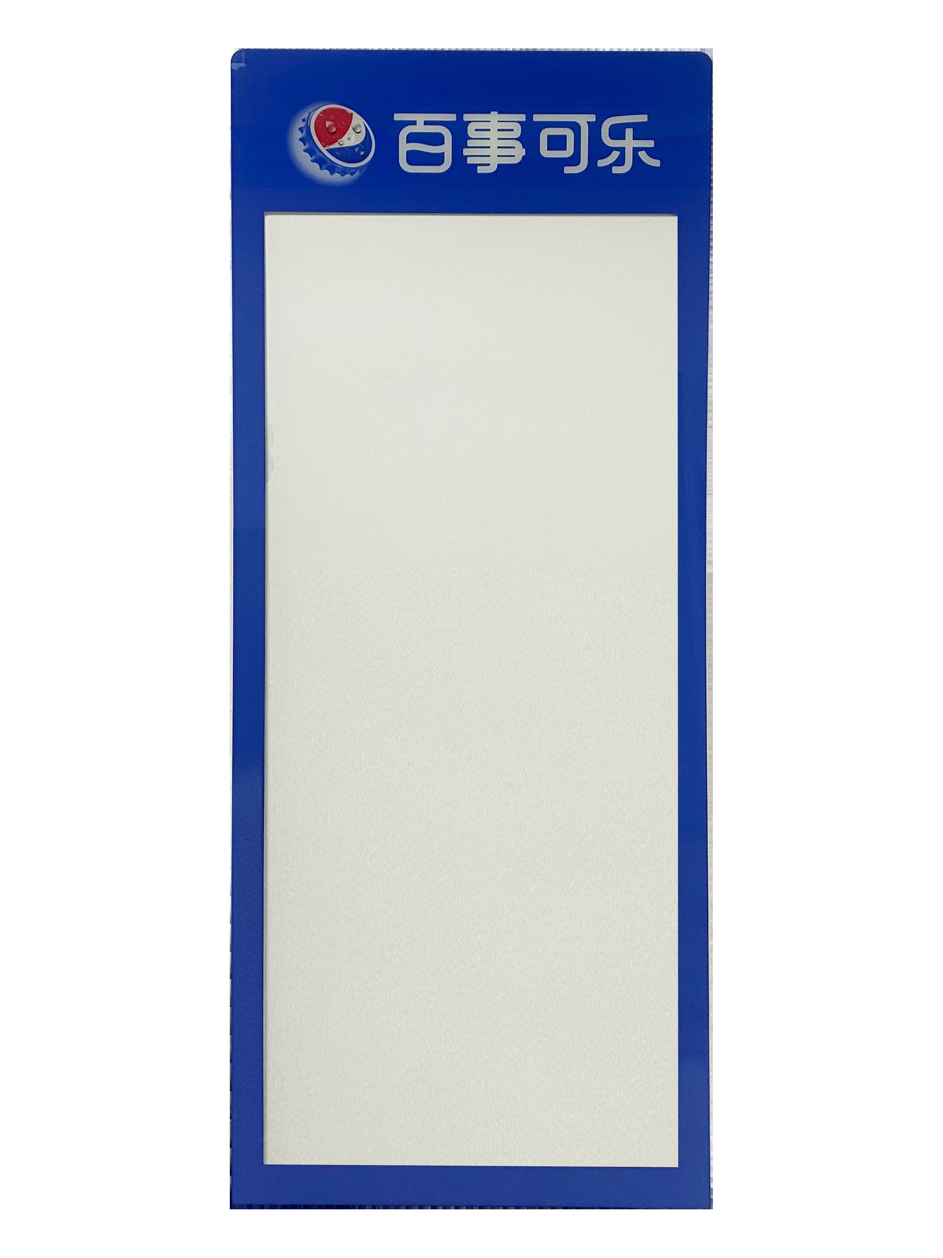 Buy Silk Screen Glass & Ceramic Frit Glass from qingdao greendoor ...