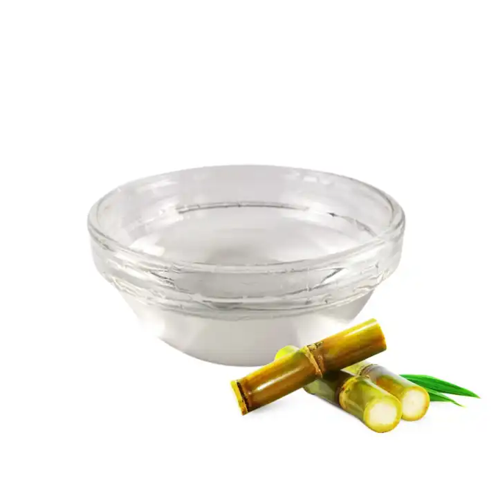 Buy Bulk High Fructose Corn Syrup 42% 55% – Food Grade Sweetener For ...