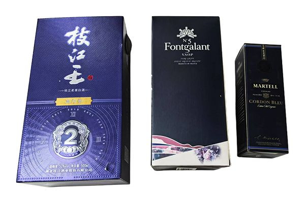 Buy Reverse Uv Primer from Dongguan Puchuang Printing Materials Co ...