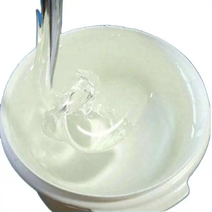 Buy Bulk High Fructose Corn Syrup 42% 55% – Food Grade Sweetener For ...