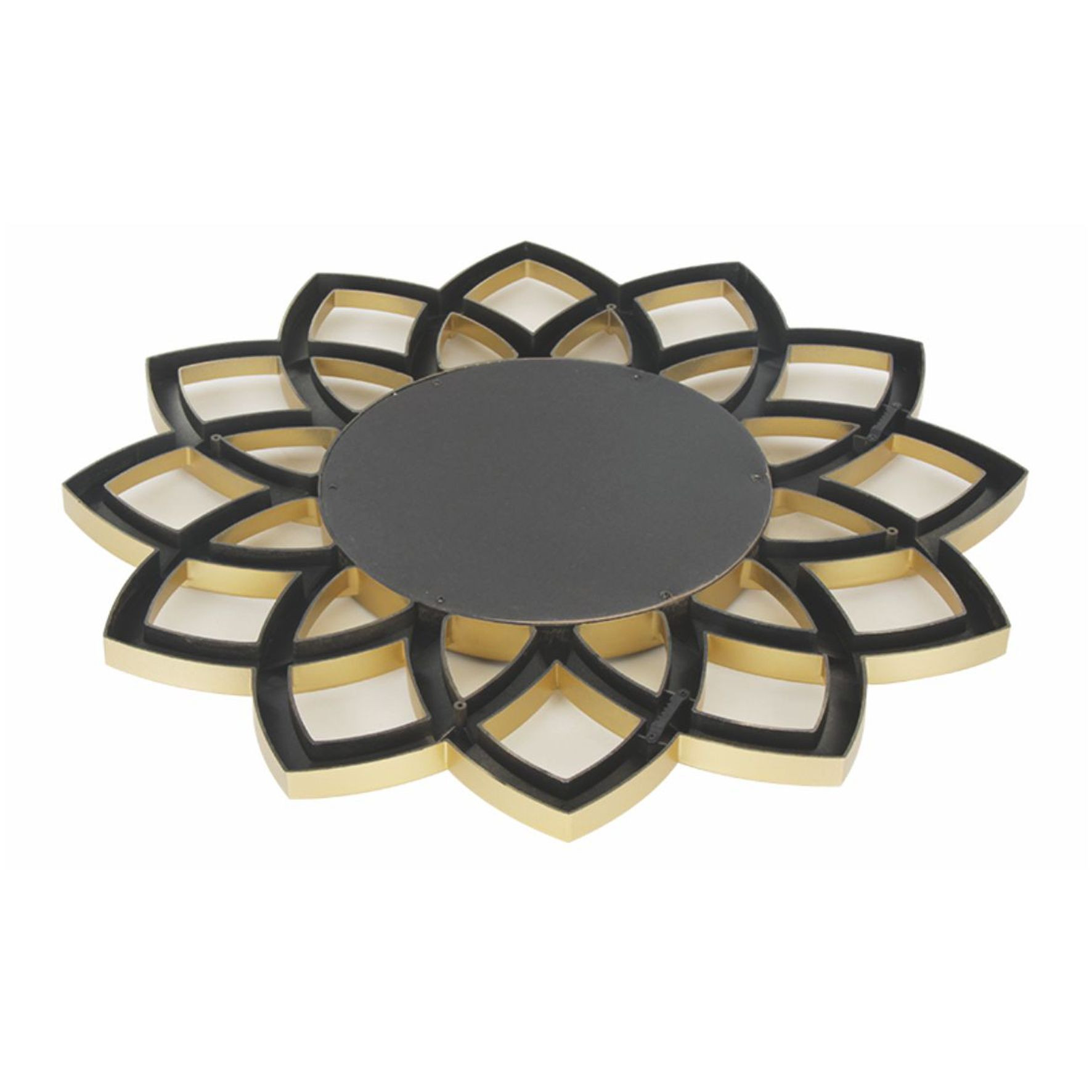 Buy Plastic Lace Mirror from Mingya Homeware, China | Tradewheel.com