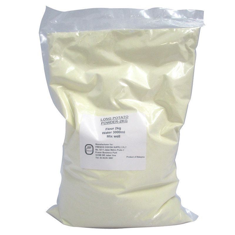 Buy Full Cream Milk Powder 25kg Bags Supplier / Skim Milk Powder from ...
