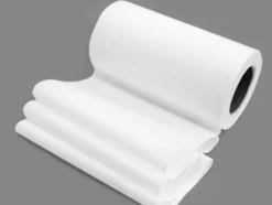 Buy Dry Towel With Minsale Cotton Source Microfiber Spunlace Nonwoven ...