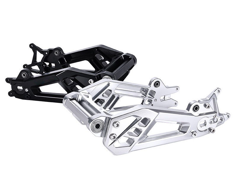 Buy Flat Fork, Support Customization from Jiangmen Tianrun Precision ...