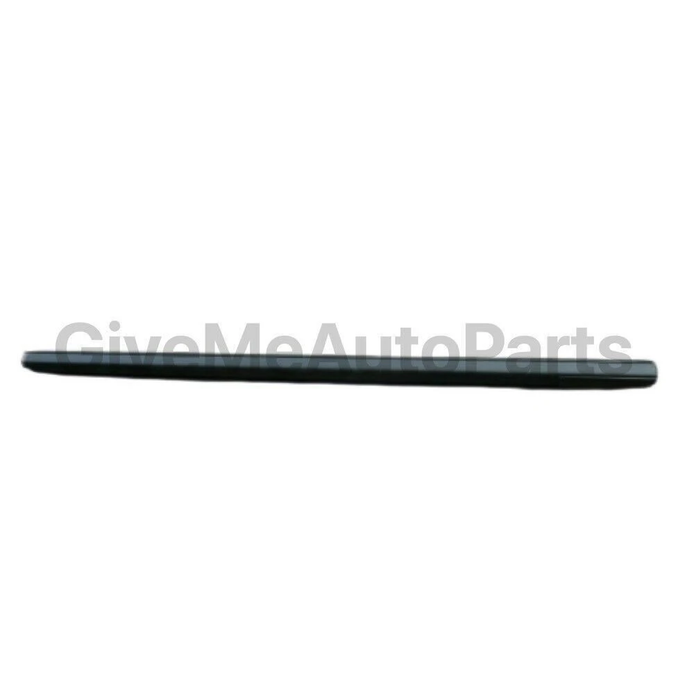 Buy 80820vb000 Genuine Nissan Moulding Assy-front Door Outside,rh 80820 ...