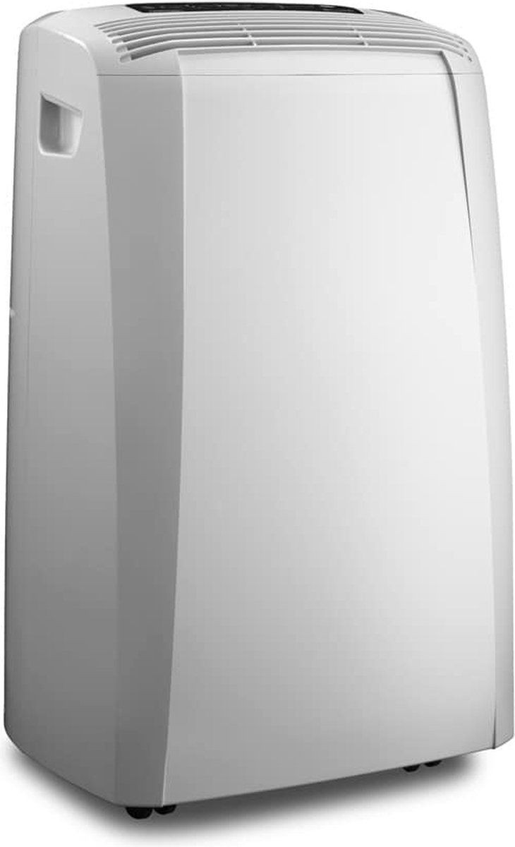 Buy Portable Air Conditioners De Longhi from Tronex BV Nederland ...