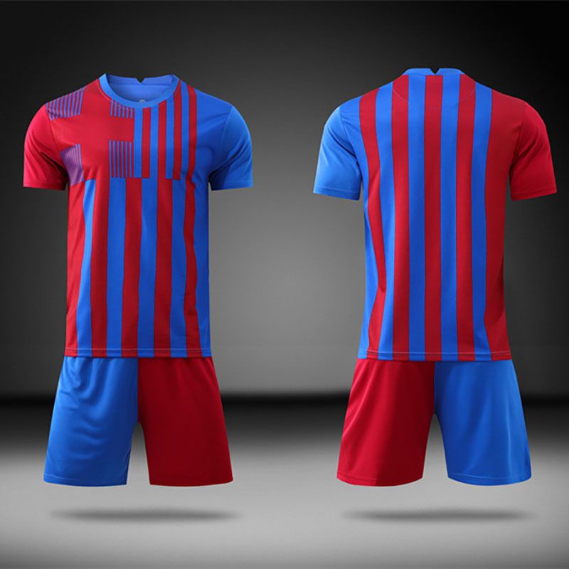 Buy Football Soccer Jersey V3 from Doxa BMN Sports, Pakistan ...