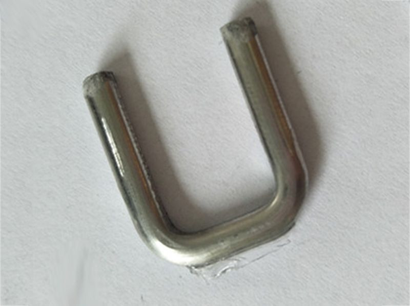 Buy Sausage Clips from Hengshui Honghao Enterprise Co.,LTD, China ...