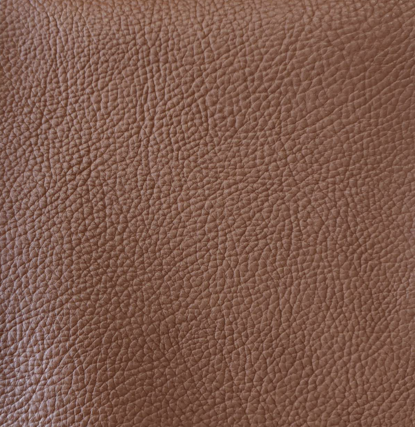 Buy High Quality Soft Lychee Texture And 100% Pu For Handbag Material ...