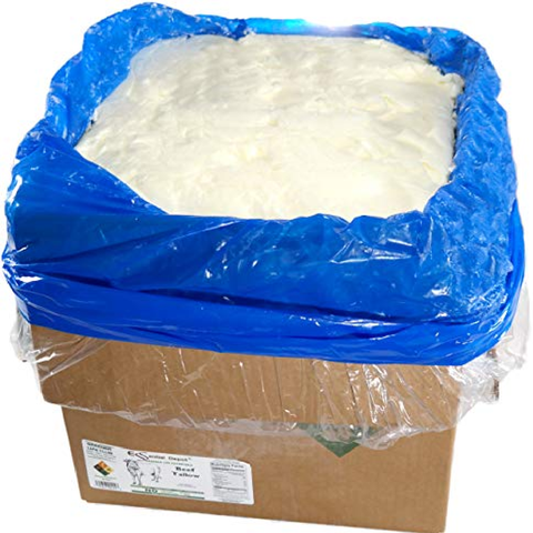 Buy Bulk High Fructose Corn Syrup 42% 55% – Food Grade Sweetener For ...