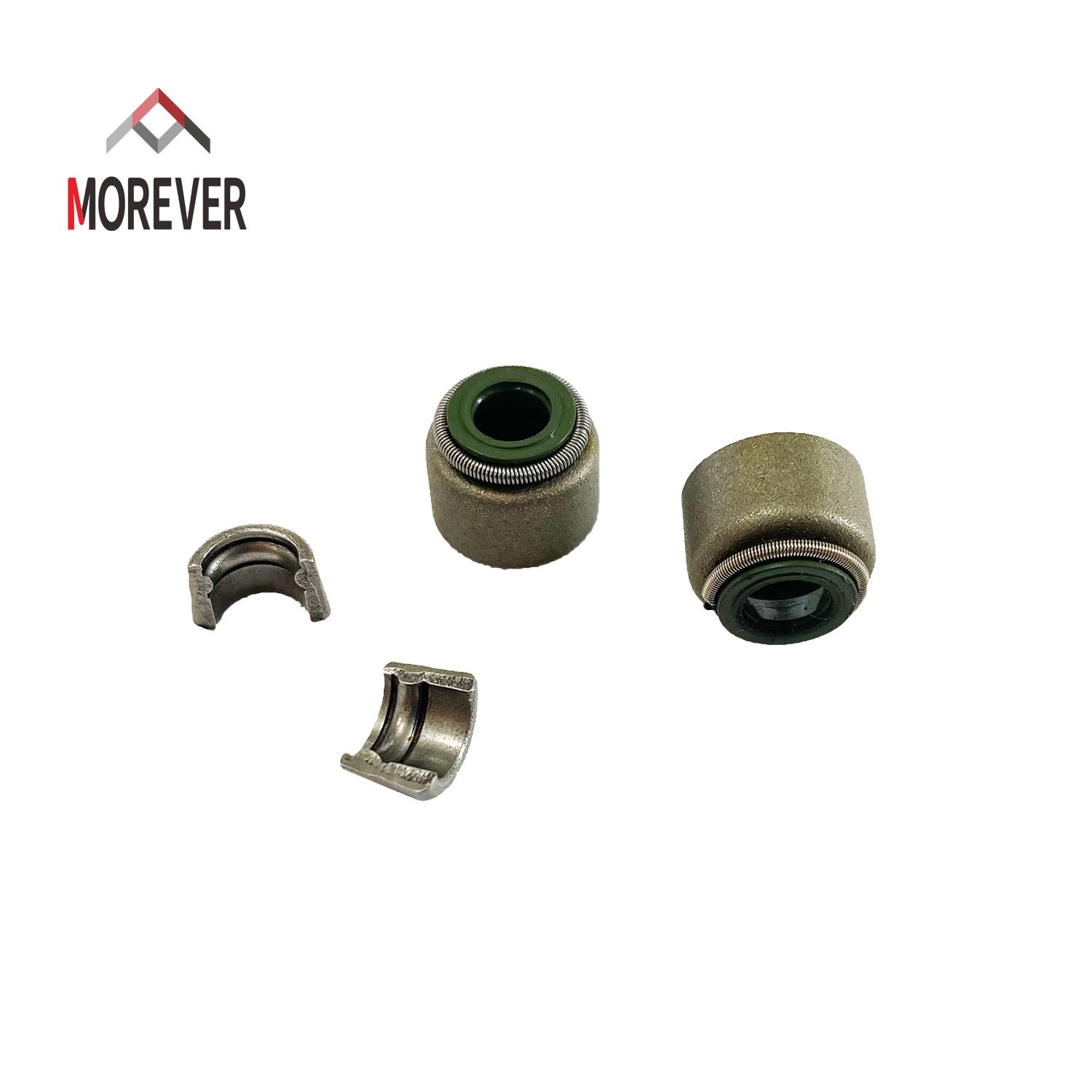 Buy Bajaj Re Double Carbonization Engine Valve Rickshaw Trotro Tuk Tuk ...