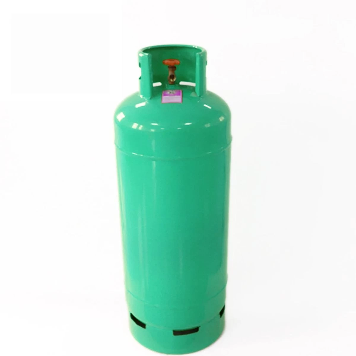 Buy Cooking Propane Lpg Gas Can Tank Cylinder Lpg Can Tank Container ...