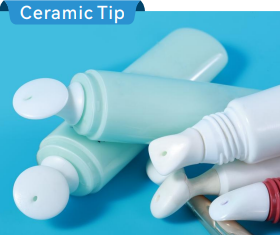 Buy Ceramic Tip from Suntech Advanced Ceramics (Shenzhen) Co.,Ltd ...