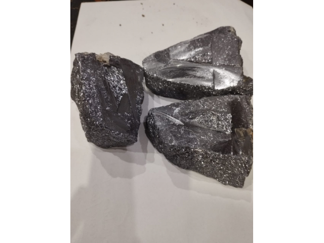 Buy Lead Ore from AS Traders, Pakistan | Tradewheel.com