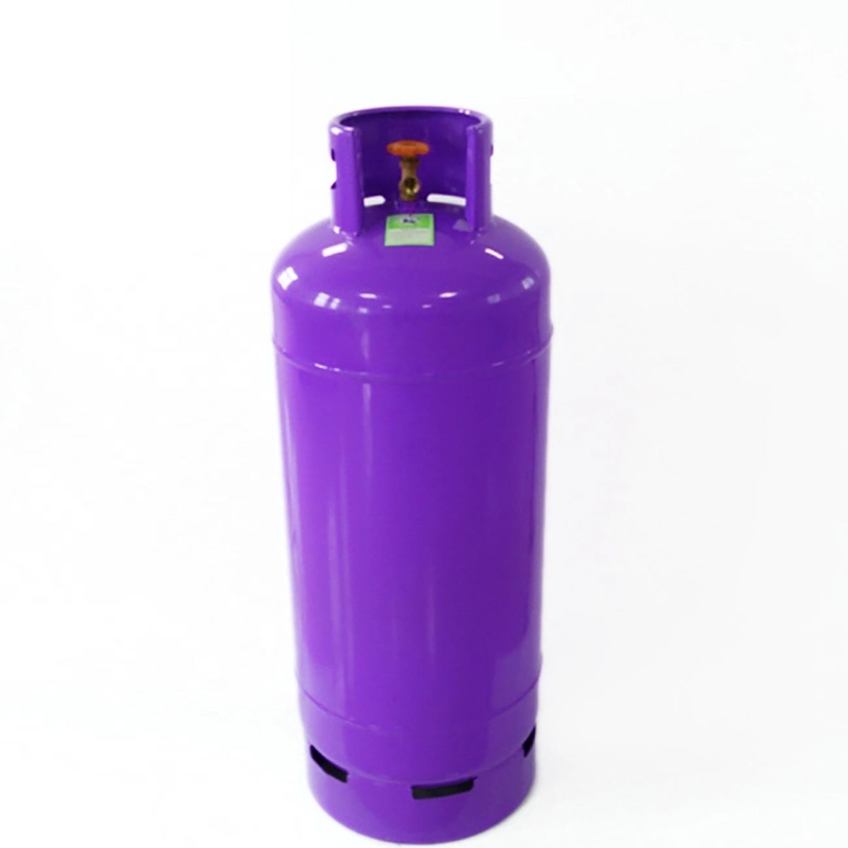 Buy Cooking Propane Lpg Gas Can Tank Cylinder Lpg Can Tank Container ...