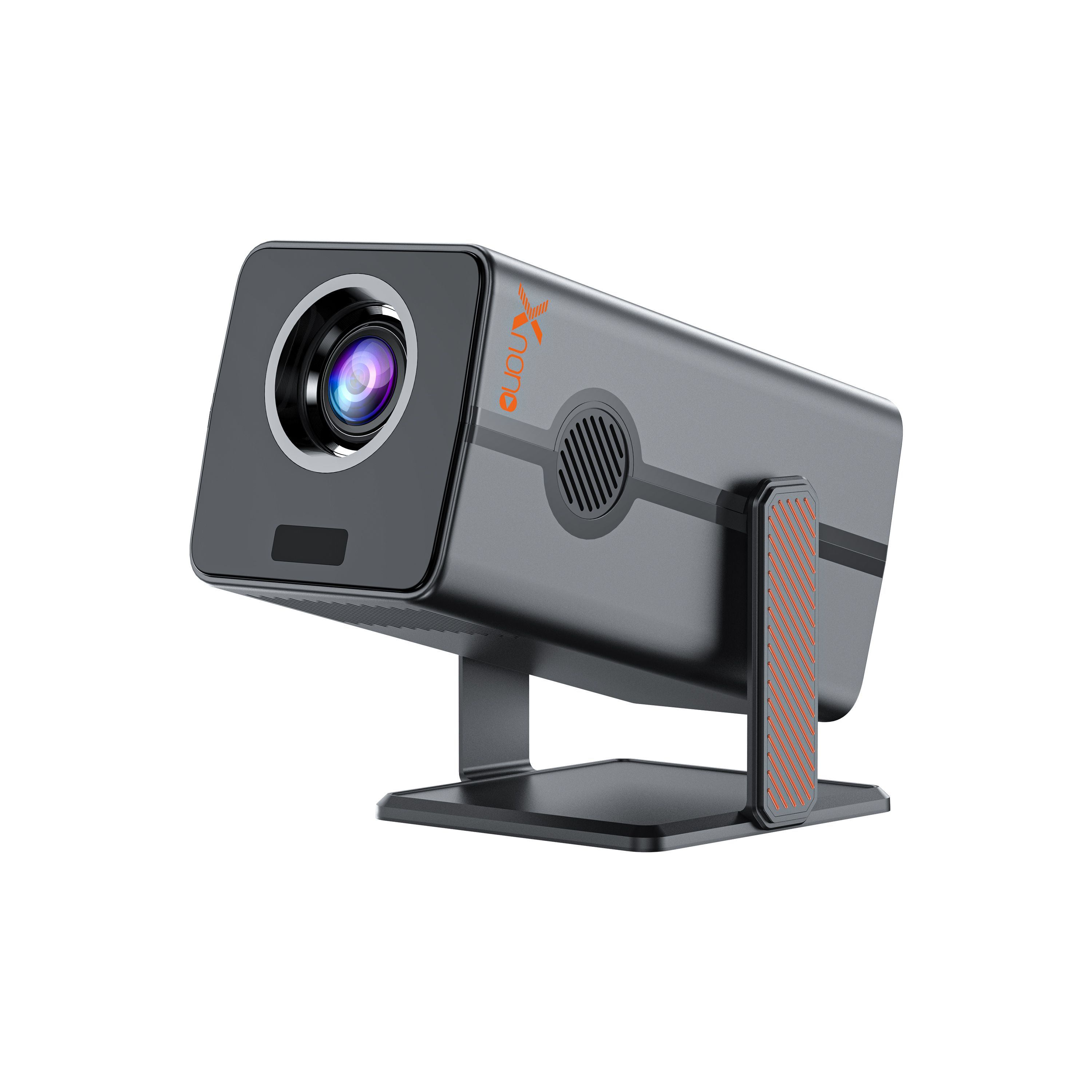 Buy Projector Supplier From China Hm103 from Shenzhen Zhenhuo ...