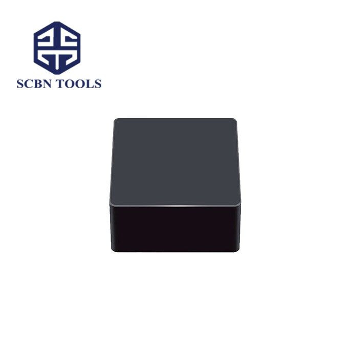 Buy High Quality Cbn Inserts Scbn Tools Direct Supply From Factory Scgn//sngn/sngs/sngx For ...