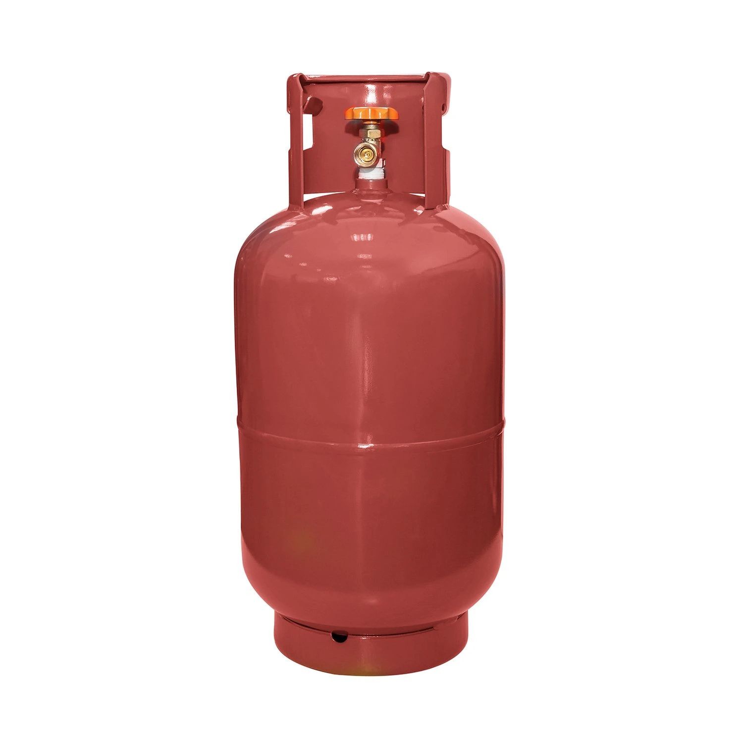 Buy Cooking Propane Lpg Gas Can Tank Cylinder Lpg Can Tank Container ...