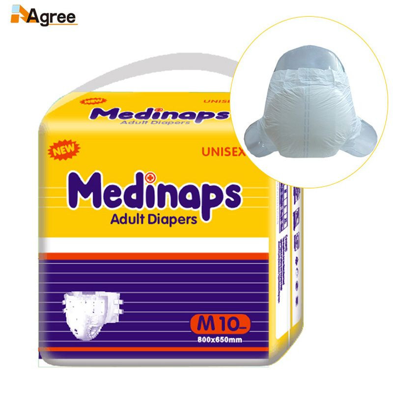 Buy Cheap Abdl Adult Baby Diaper 6000ml High Absorption Abdl Adult Baby ...