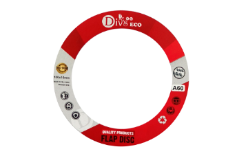 Buy Glued Grinding Wheel Label from Hefei Xiaoman Packaging Technology ...