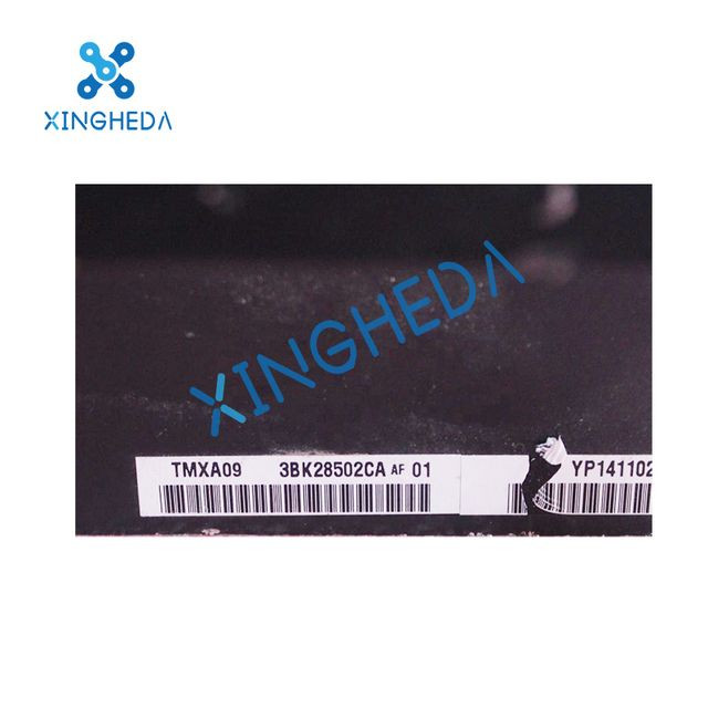 Buy Alcatel Lucent Base Station Bts For A9100 Anyg 3bk28502 from ...