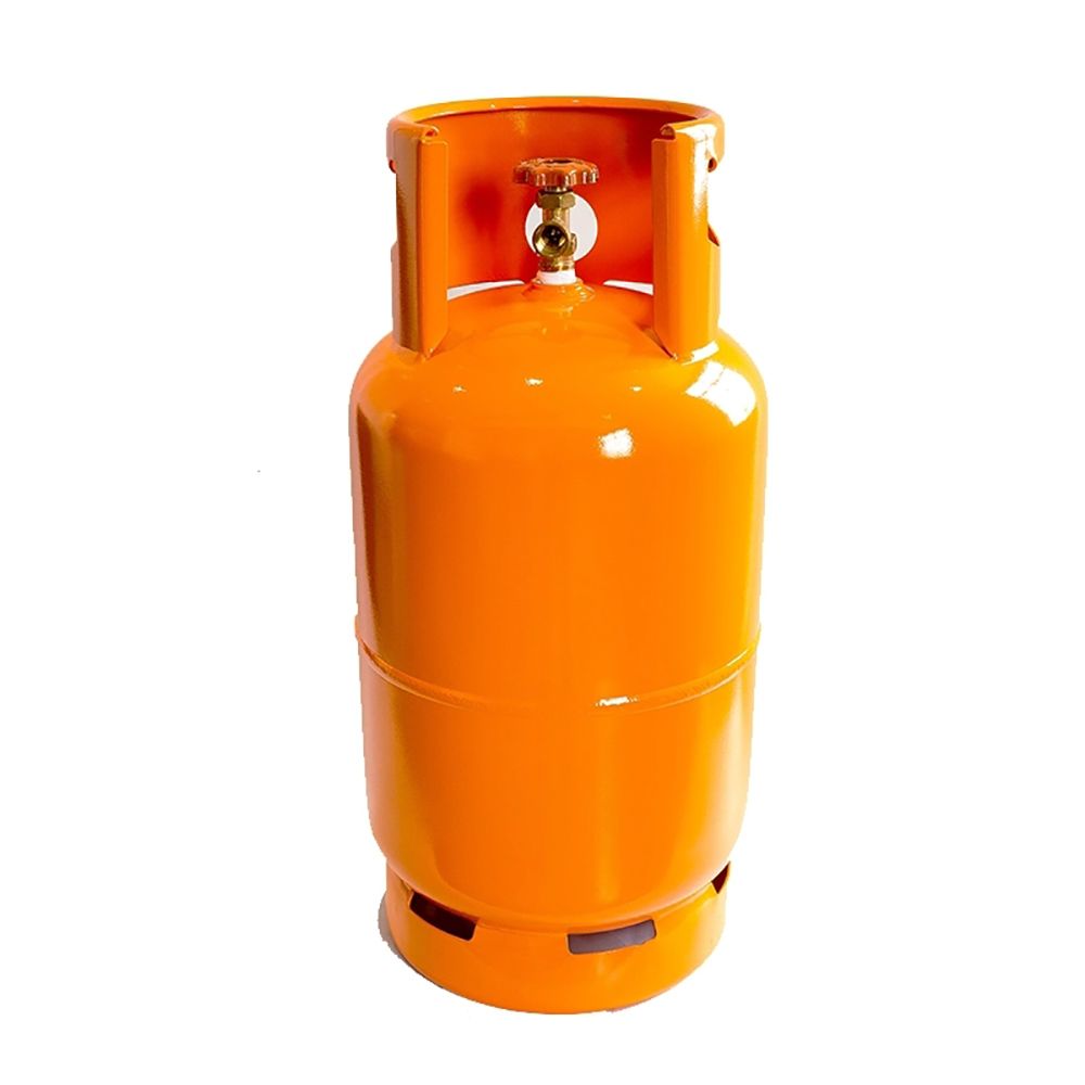 Buy Cooking Propane Lpg Gas Can Tank Cylinder Lpg Can Tank Container ...