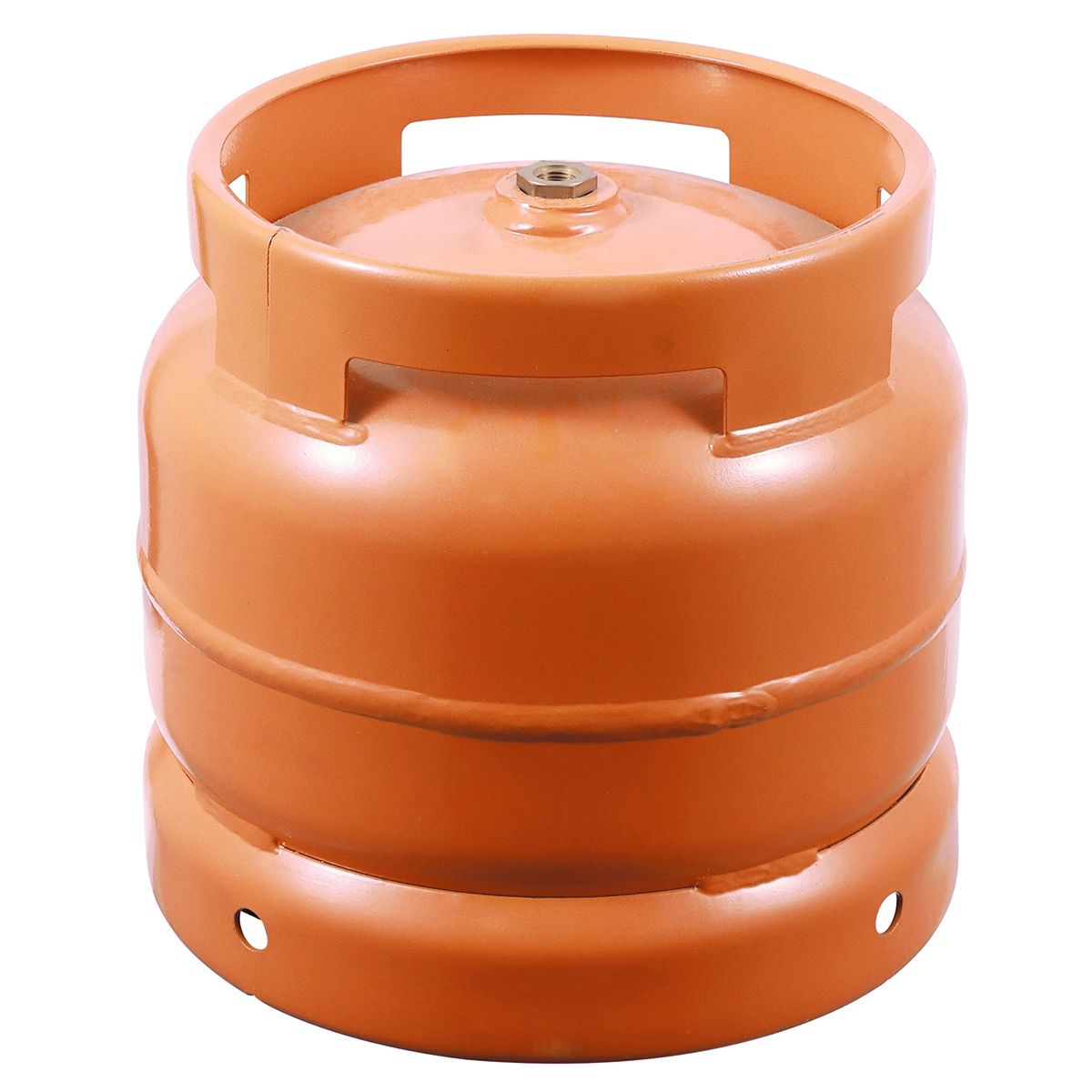 Buy Cooking Propane Lpg Gas Can Tank Cylinder Lpg Can Tank Container ...