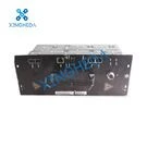 Buy Alcatel Lucent Base Station Bts For A9100 Anyg 3bk28502 from ...