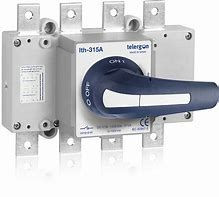 Buy Fuses, Spd, Dc Switch, Breather, Glands, Safety Curtain, Solar Fuse ...