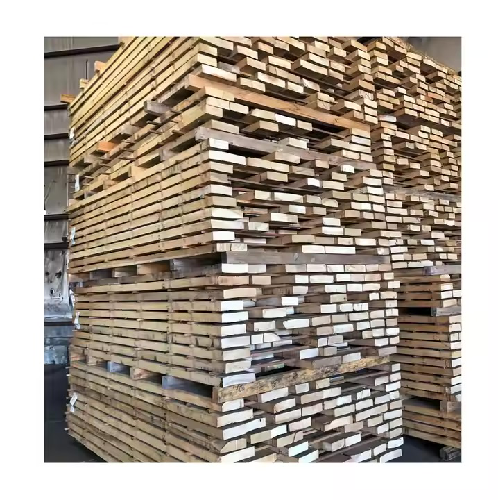 Buy White Oak Timber & Lumber – Durable & Versatile from International ...