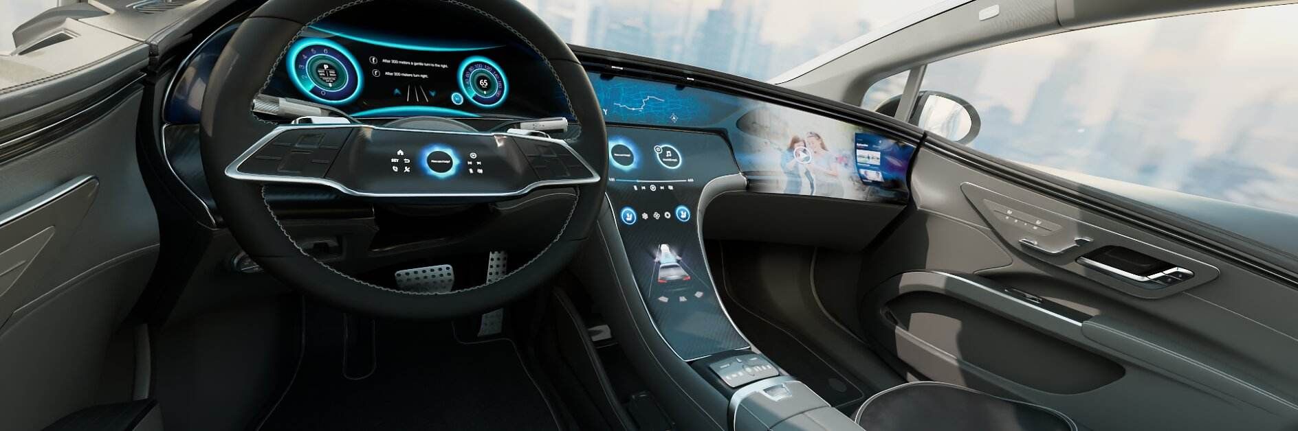 Buy Eubo High-strength Epoxy For Abs Material Bonding Durable Adhesive ...