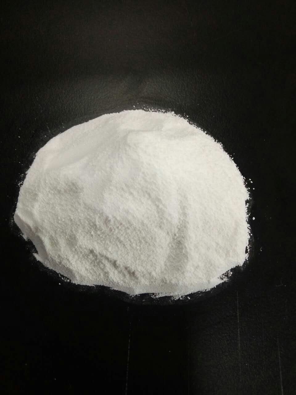 Buy Tributyrin Powder 45% 60% 65% 70% Poultry Feed Additives Tributyrin ...