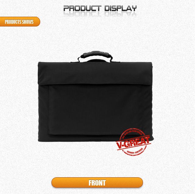 Buy Bulletproof Ballistic Briefcase Vip Bodyguard Businessman Nij Level ...