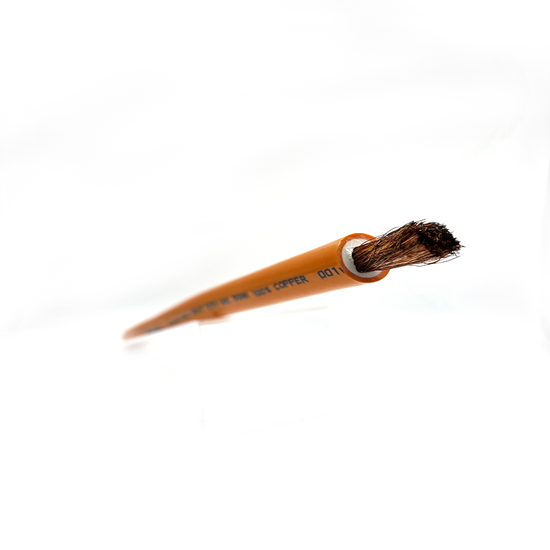 Buy Ce Certificate H01n2-e Welding Pvc Cable 95mm2 Awg 3/0 from Hebei ...