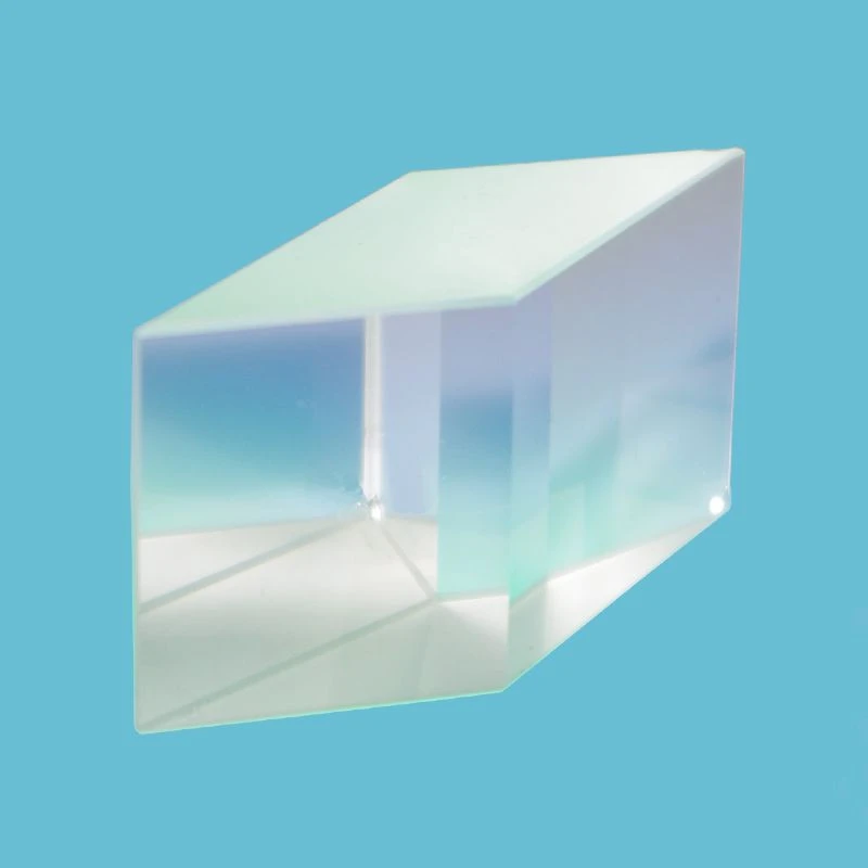Buy Rhomboid Prism from ChangChun BRD Optical co., Ltd, China ...