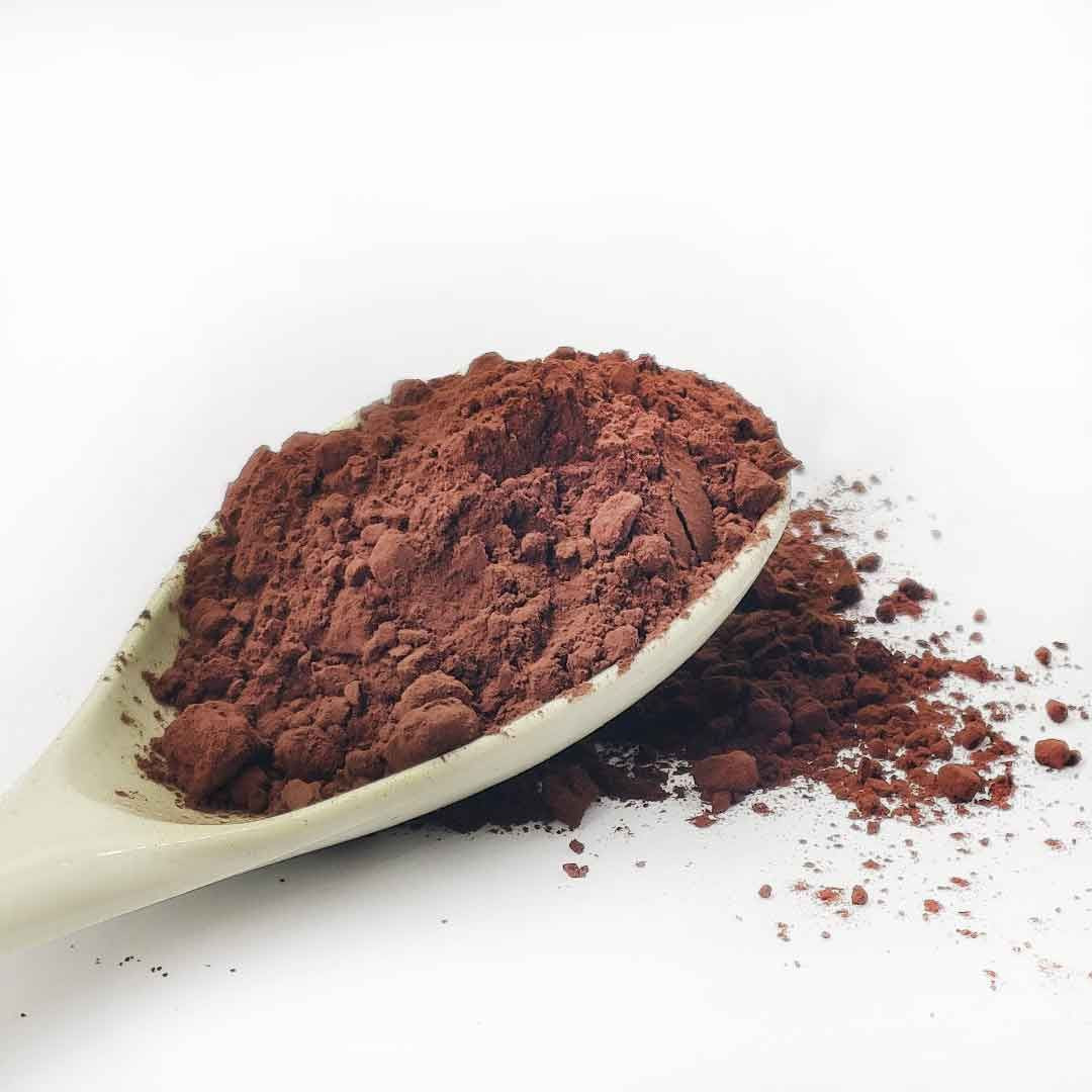 Buy Premium Bulk Natural Cocoa Powder With Rich Flavor Natural Cocoa ...