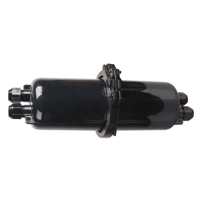 Buy 144 Core from 宁波秉诚通信设备有限公司, China | Tradewheel.com