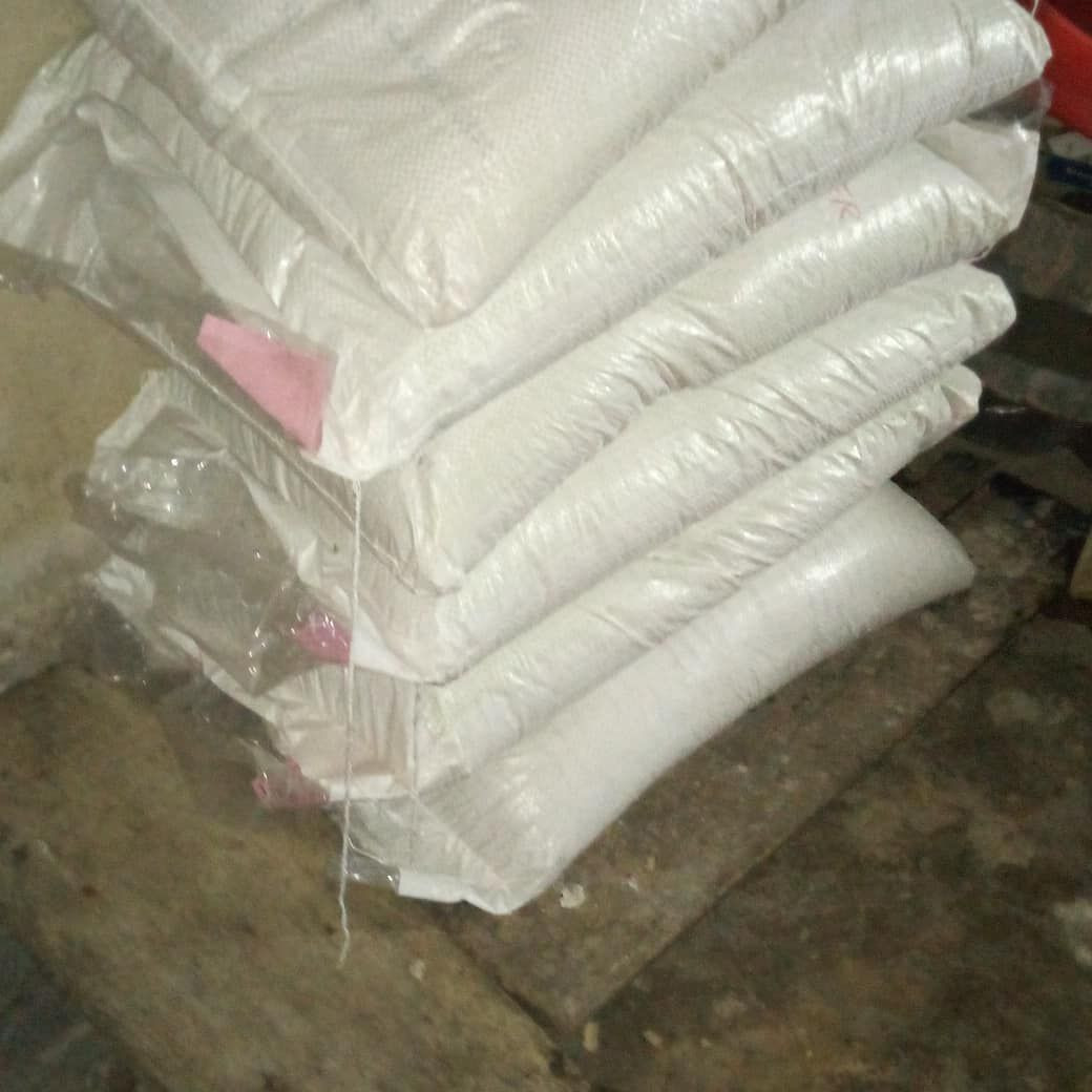 Buy Chicken Feed from AFRICA ASPIDUS COMMODITY TRADERS, South Africa ...