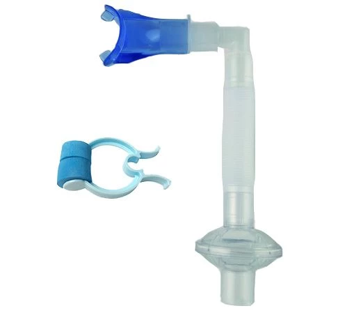 Buy Abc Mouthpiece And Filter Kit from Gcmedica Enterprise Ltd.,(Wuxi ...