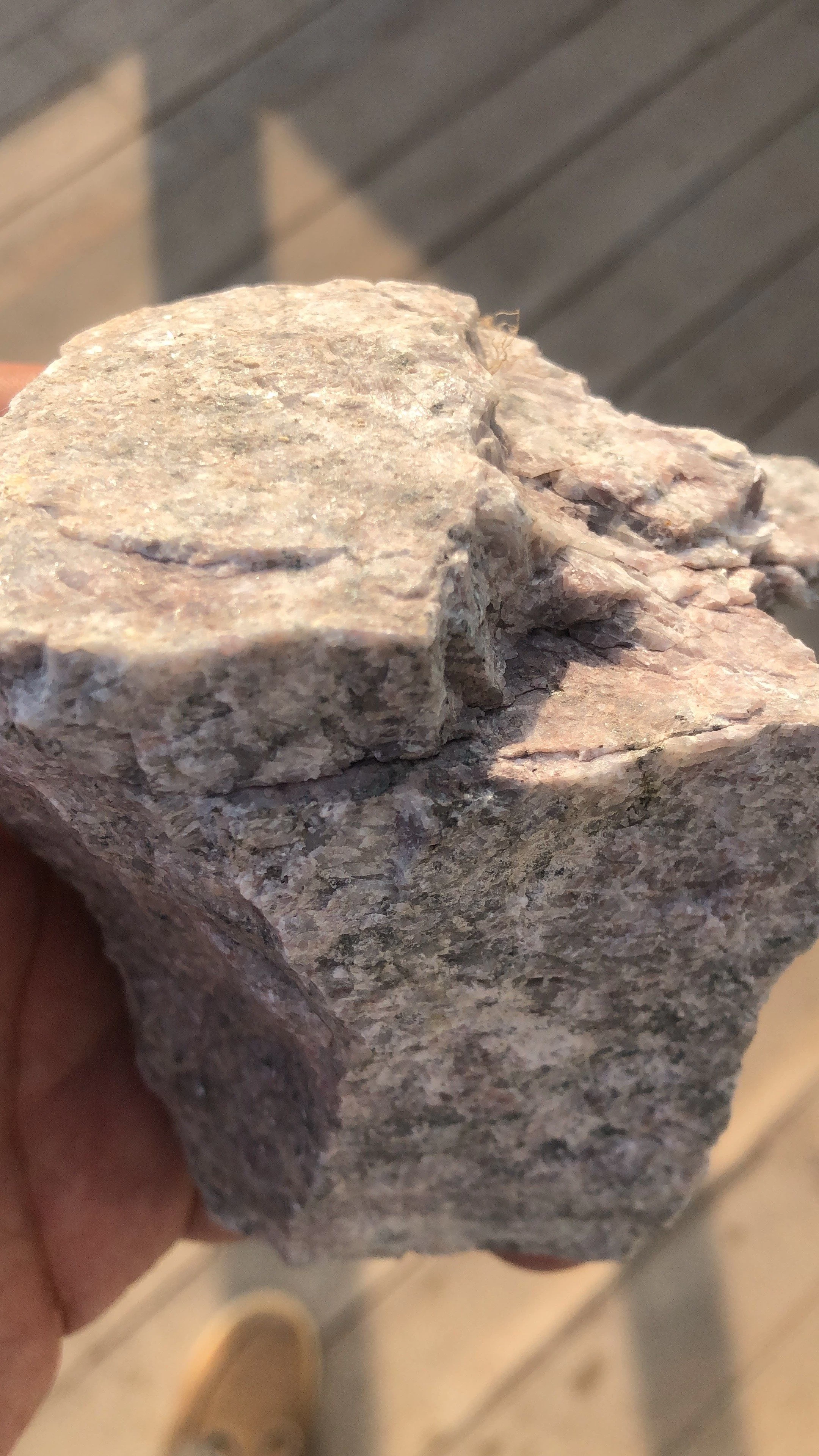 Buy Lithium Ore Spodumene Lepidolite from Rung Minerals Pvt Ltd ...
