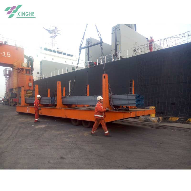 Buy 100x50x5.0 Mm Hot Rolled Metal Building Channel Metal Runner ...