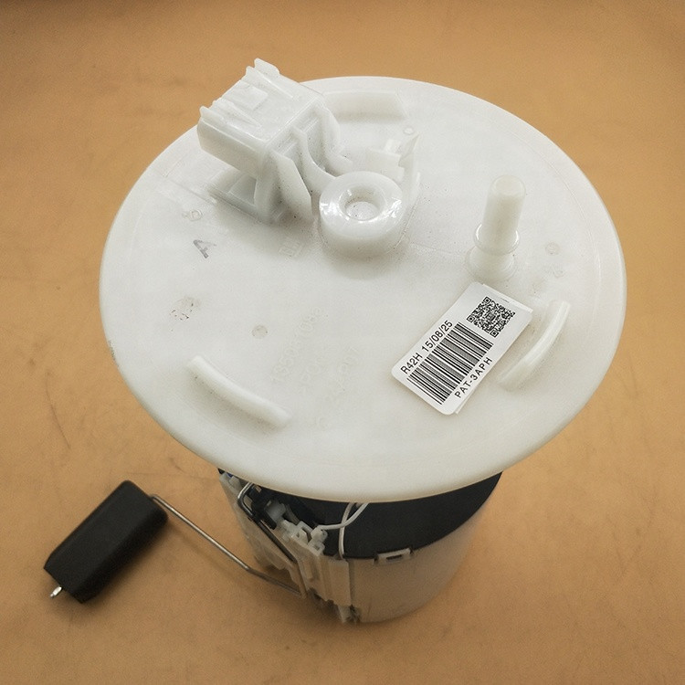 Buy 13578734/13503108a/13575904 Fuel Pump For Chevrolet Captiva Onix Gm ...