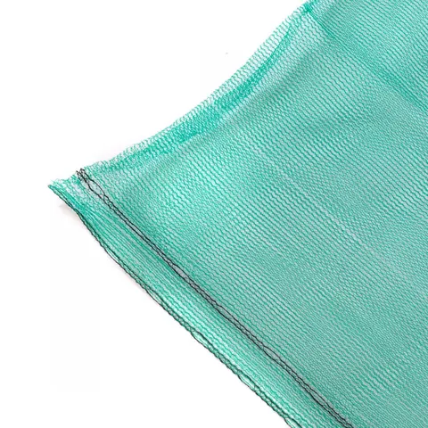 Buy 1/4 1/16 Inch Mesh Scaffolding Dust Proof Fall Protection ...