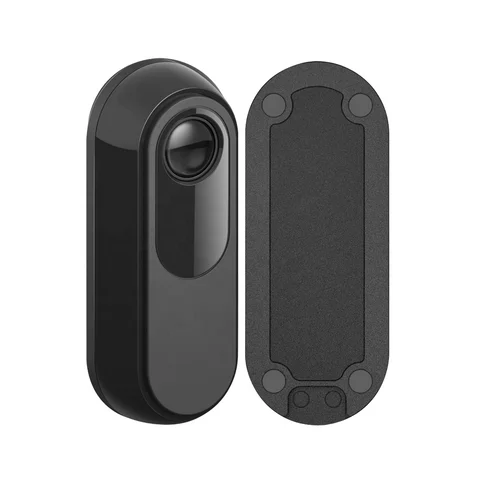 Buy 15m Wireless Outdoor Acdc12-24v Single Beam Sensor Automatic Gate ...