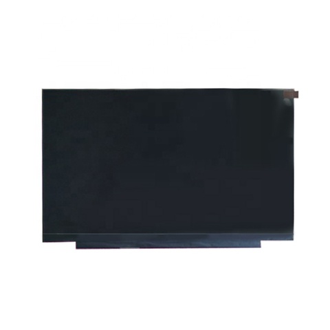 Buy 17.3" Slim 30 Pin Laptop Parts Lcd Screen Fhd 120hz Display Monitor ...