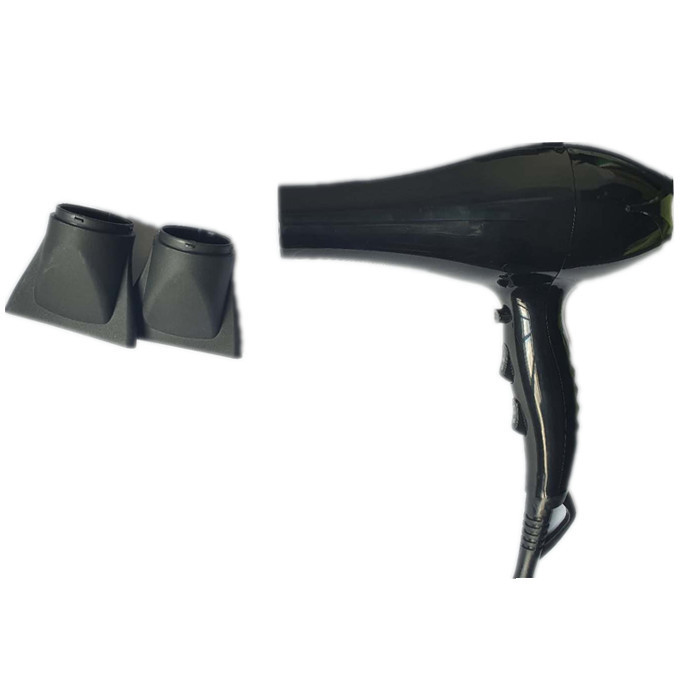 Buy 2100w High Power One Step Cheap Salon Ionic Ac Motor Hair Dryer ...