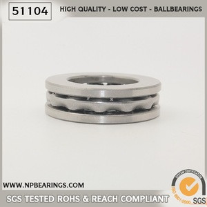 Buy 51118 Roller Size Chart 51011 Plastic Needle Axial Tapered Ceiling ...